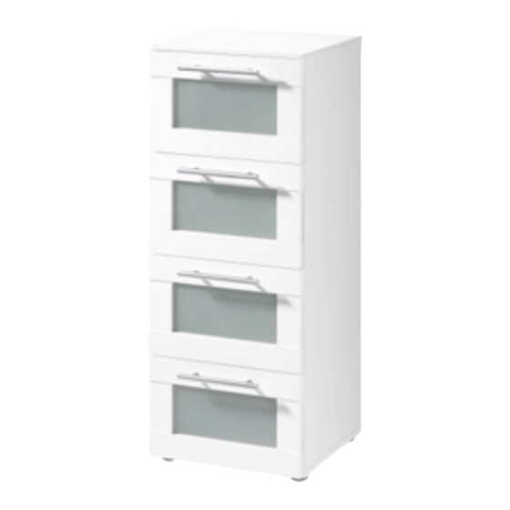 LIVARNO LIVING 288699 MONTAGEANLEITUNG Pdf-Herunterladen | ManualsLib