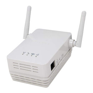 NETGEAR WN3000RP INSTALLATIONSANLEITUNG Pdf-Herunterladen | ManualsLib