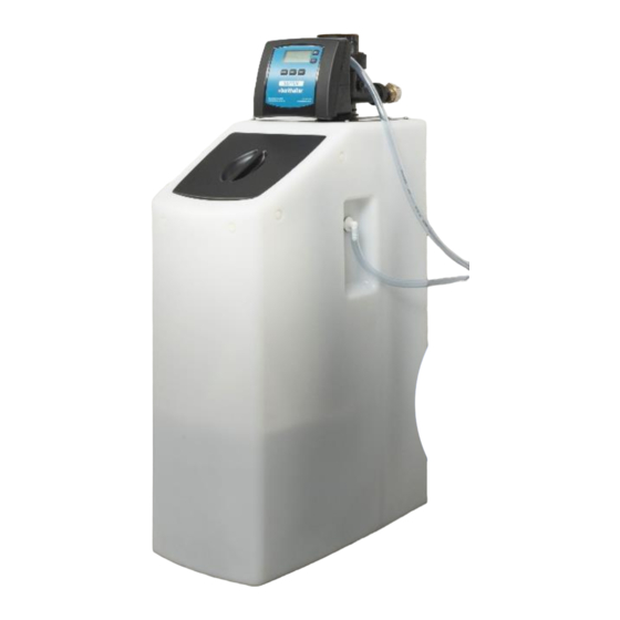 BURKHALTER BURKO F BEDIENUNGSANLEITUNG Pdf-Herunterladen | ManualsLib