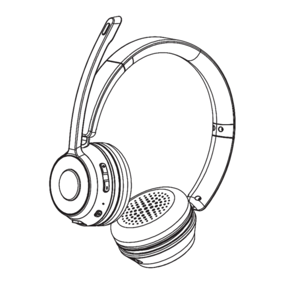 GEQUDIO GB-2 BEDIENUNGSANLEITUNG Pdf-Herunterladen | ManualsLib