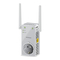 NETGEAR N300 WN3000RPV3 INSTALLATIONSANLEITUNG Pdf-Herunterladen ...