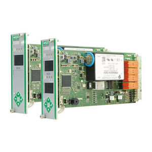 MSA 9010 SIL GEBRAUCHSANLEITUNG Pdf-Herunterladen | ManualsLib