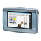 SIEMENS SIMATIC HMI KTP700F MOBILE HW PRODUKTINFORMATION Pdf ...