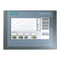 SIEMENS SIMATIC HMI KTP700F MOBILE HW PRODUKTINFORMATION Pdf ...