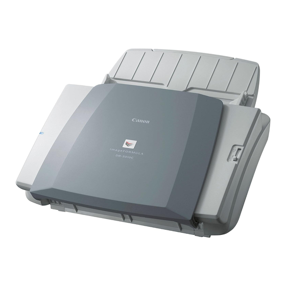 Reinigen Des Scanners Von Innen; Reinigung Des Scannerglases Und Der ...