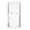NETGEAR N300 WN3000RPV3 INSTALLATIONSANLEITUNG Pdf-Herunterladen ...