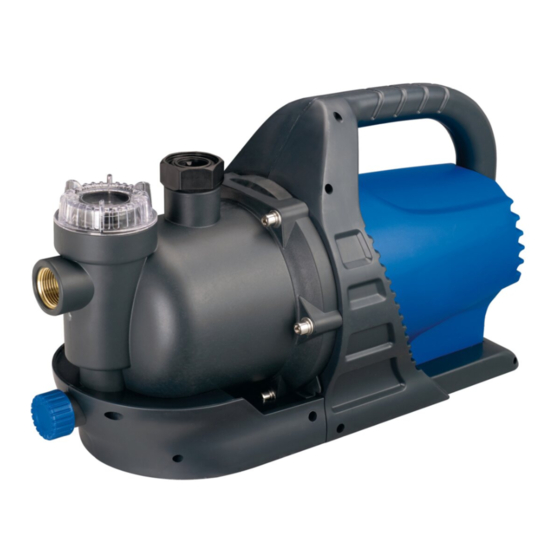 VARIOLUX V-GP 900 GEBRAUCHSANWEISUNG Pdf-Herunterladen | ManualsLib