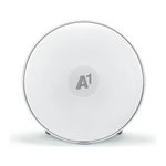 A1 MESH WLAN SET INSTALLATIONSANLEITUNG Pdf-Herunterladen | ManualsLib