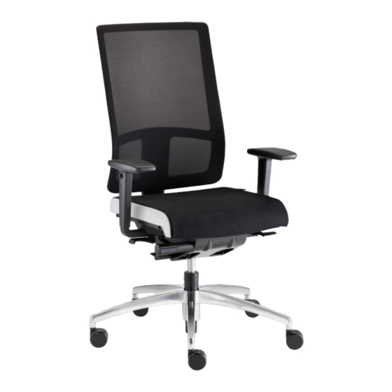 SITAG SITAGPOINT BEDIENUNGSANLEITUNG Pdf-Herunterladen | ManualsLib