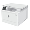 HP COLOR LASERJET PRO MFP M181 BENUTZERHANDBUCH Pdf-Herunterladen ...