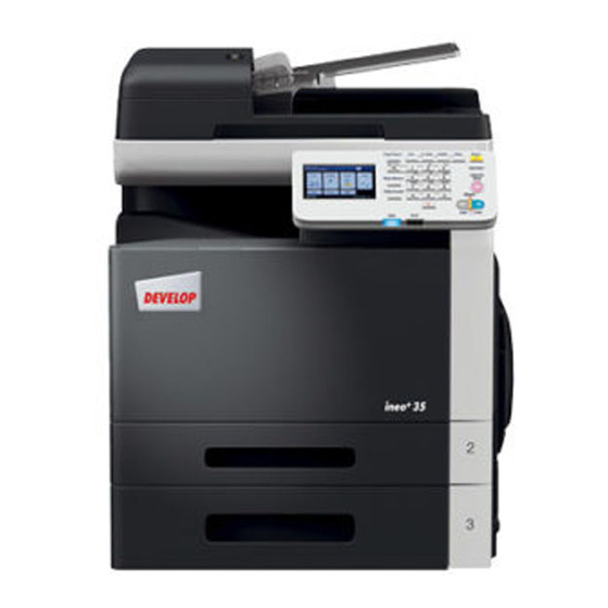 Ändern Des Administratorkennworts; Einschränkungen Der ...