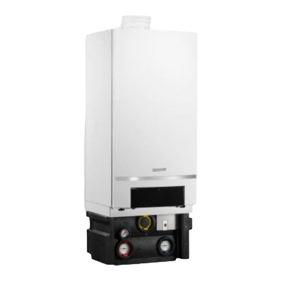 Display-Codes; Codearten Im Display; Zurücksetzen (Reset); Betriebs ...