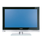 PHILIPS FLAT TV BEDIENUNGSANLEITUNG Pdf-Herunterladen | ManualsLib
