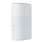 A1 CUBE 5G SCHNELLSTART Pdf-Herunterladen | ManualsLib