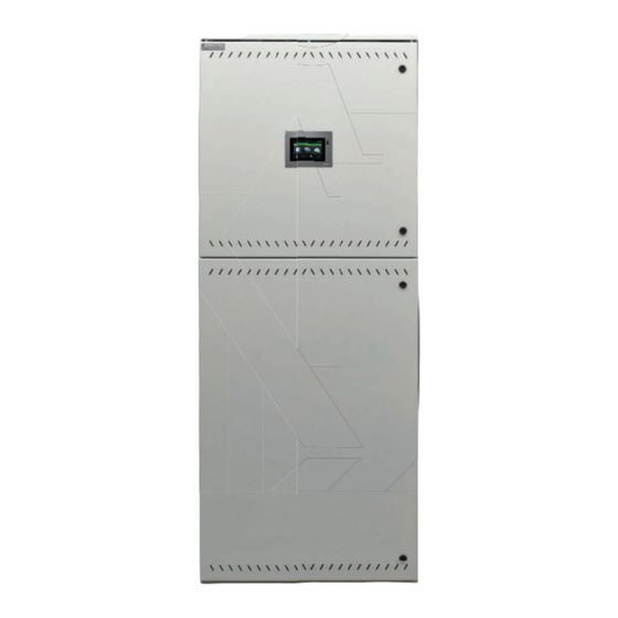 Technische Daten; Technical Data; Cps 220/64, Cps 220/20, Cpus 220 ...