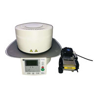 IVOCLAR VIVADENT PROGRAMAT P300 BEDIENUNGSANLEITUNG Pdf-Herunterladen ...