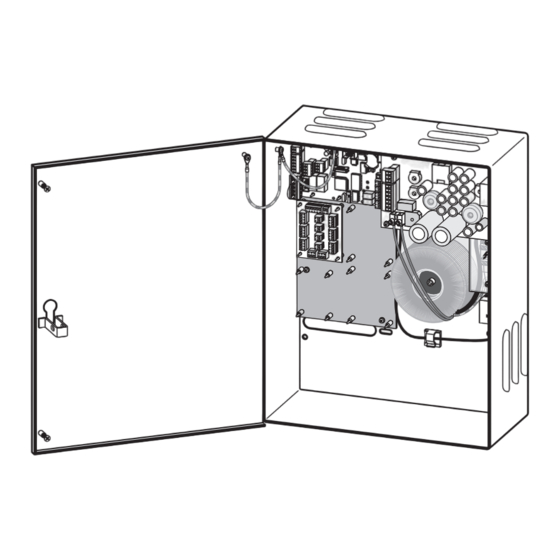 DORMA RZ-TMS NT BEDIENUNGSANLEITUNG Pdf-Herunterladen | ManualsLib