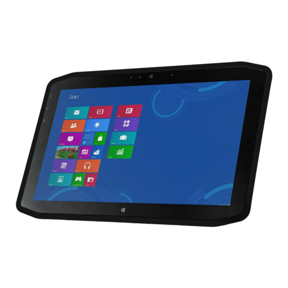 MOTION R12 R001 BENUTZERHANDBUCH Pdf-Herunterladen | ManualsLib