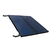 Viessmann Vitosol 300-F Typ SV Handbücher | ManualsLib