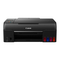 Einfaches Scannen (Automatischer Scan) - Canon TS3300 Serie Online ...