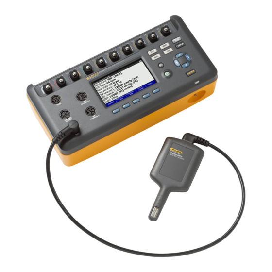 Alle Rechte Vorbehalten; Auspacken Und Untersuchung; Technischer ...