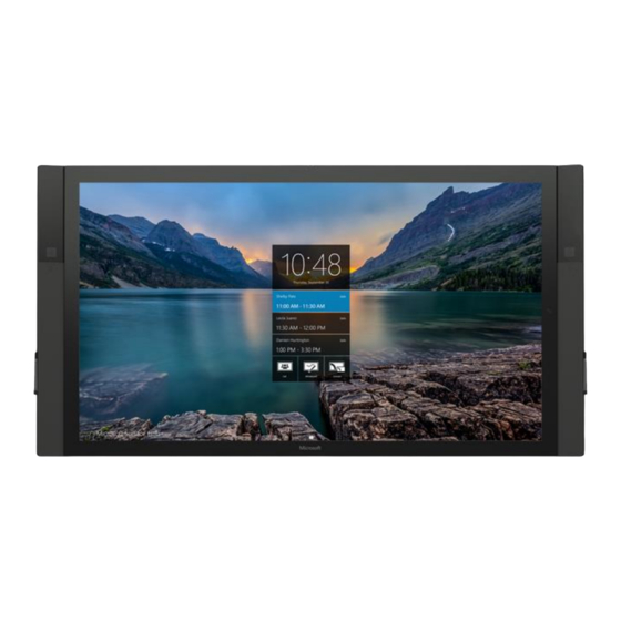 Verbinden; Drahtlose Verbindung Über „Verbinden; Kabelgebundene Verbindung Über „Verbinden ...