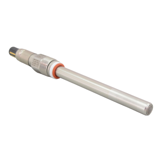 METTLER TOLEDO INPRO 6000 G SERIES BEDIENUNGSANLEITUNG Pdf ...