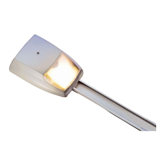 CARDO DOOR ULTRA S BETRIEBSANLEITUNG Pdf-Herunterladen | ManualsLib