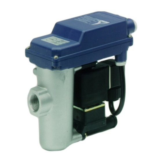 BEKO BEKOMAT 12 KW INSTALLATION UND BETRIEBSANLEITUNG Pdf-Herunterladen ...