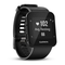 GARMIN FORERUNNER 965 WATCH BENUTZERHANDBUCH Pdf-Herunterladen | ManualsLib