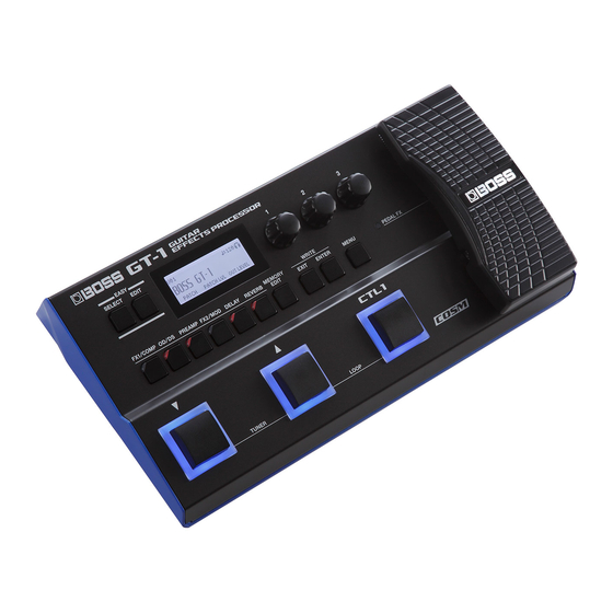 Anschließen An Einen Rechner; Installieren Des Usb-Treibers; Verwenden ...