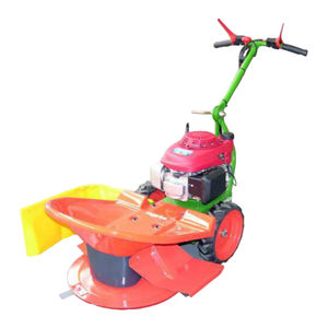 AGRIA 8000 BETRIEBSANLEITUNG Pdf-Herunterladen | ManualsLib