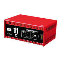 Absaar BBL 1205 Handbücher | ManualsLib