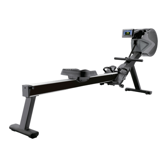 TAURUS RX7 MONTAGE- UND BEDIENUNGSANLEITUNG Pdf-Herunterladen | ManualsLib