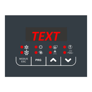 VIESSMANN VITOCALL 100-A MONTAGE- UND SERVICEANLEITUNG Pdf ...