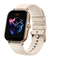 AMAZFIT ACTIVE BEDIENUNGSANLEITUNG Pdf-Herunterladen | ManualsLib