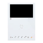 COMELIT 6741W BENUTZERHANDBUCH Pdf-Herunterladen | ManualsLib