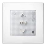 SOMFY SMOOVE ORIGIN IO GEBRAUCHSANLEITUNG Pdf-Herunterladen | ManualsLib