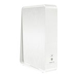 UPC CONNECT BOX INSTALLATIONSANLEITUNG Pdf-Herunterladen | ManualsLib