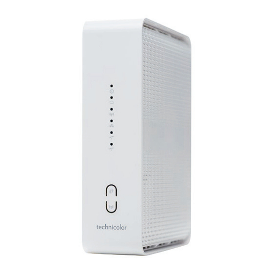 MDCC CGA2121 BENUTZERHANDBUCH Pdf-Herunterladen | ManualsLib