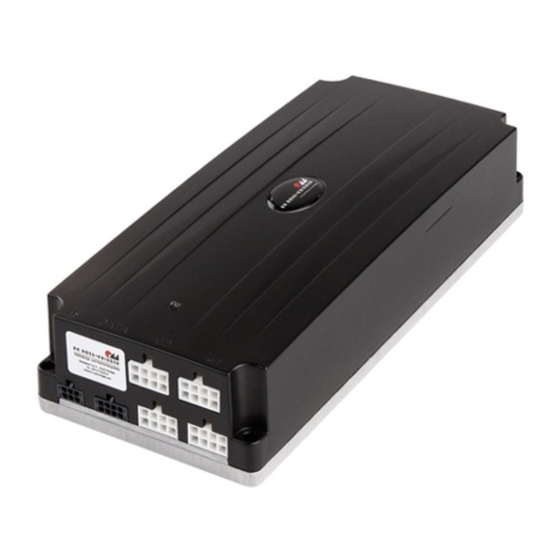 RK ROSE+KRIEGER RK MULTICONTROL II DUO MONTAGEANLEITUNG Pdf ...