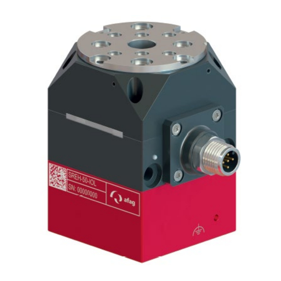 Mitgeltende Dokumente; Gewährleistung; Haftung; Unterstützungstools ...