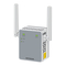 NETGEAR N300 WN3000RPV3 INSTALLATIONSANLEITUNG Pdf-Herunterladen ...