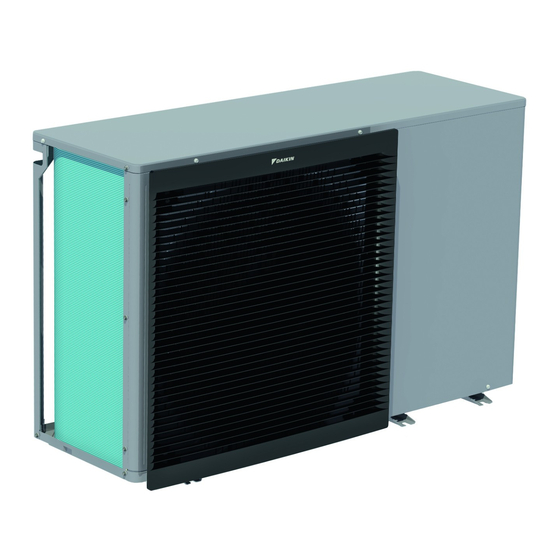 So Überprüfen Sie Das Wasservolumen: Beispiele; Anschließen Der ...