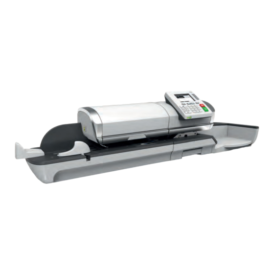 Entsperren Des Psd (Überprüfung); Vorgehensweise Beim Entsperren Des ...