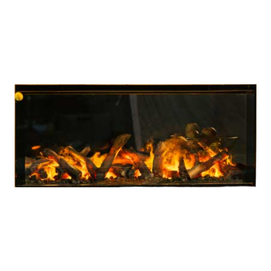 FABER E-BOX 1000/450 I INSTALLATIONSHANDBUCH Pdf-Herunterladen | ManualsLib