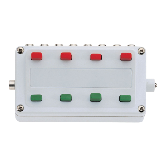 MÄRKLIN 72720 ANLEITUNG Pdf-Herunterladen | ManualsLib