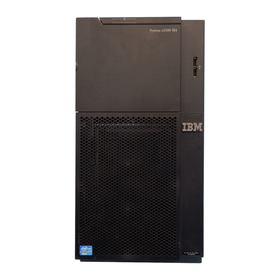 Remote-Presence-Funktion Aktivieren; Integrierten Hypervisor Verwenden ...