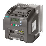 SIEMENS SINAMICS V20 KOMPAKTBETRIEBSANLEITUNG Pdf-Herunterladen ...