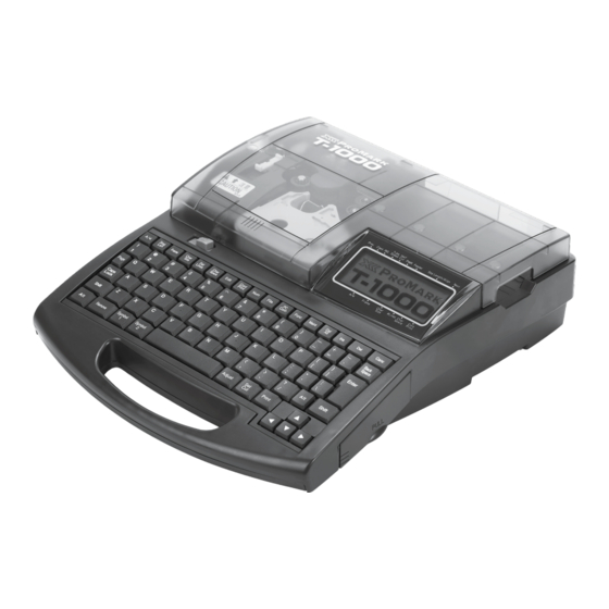 Drucken Auf Den Profilen Po/Poz, Phz Und Phm Clear; Installation Der ...